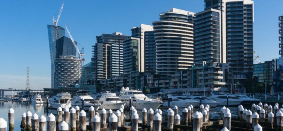 Commercial Services – EPC – Enviro Pest Control